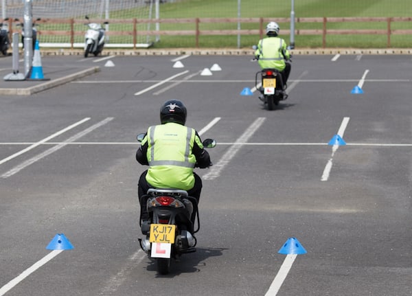 The Most Common Questions and Answers About the CBT Test | RideTo